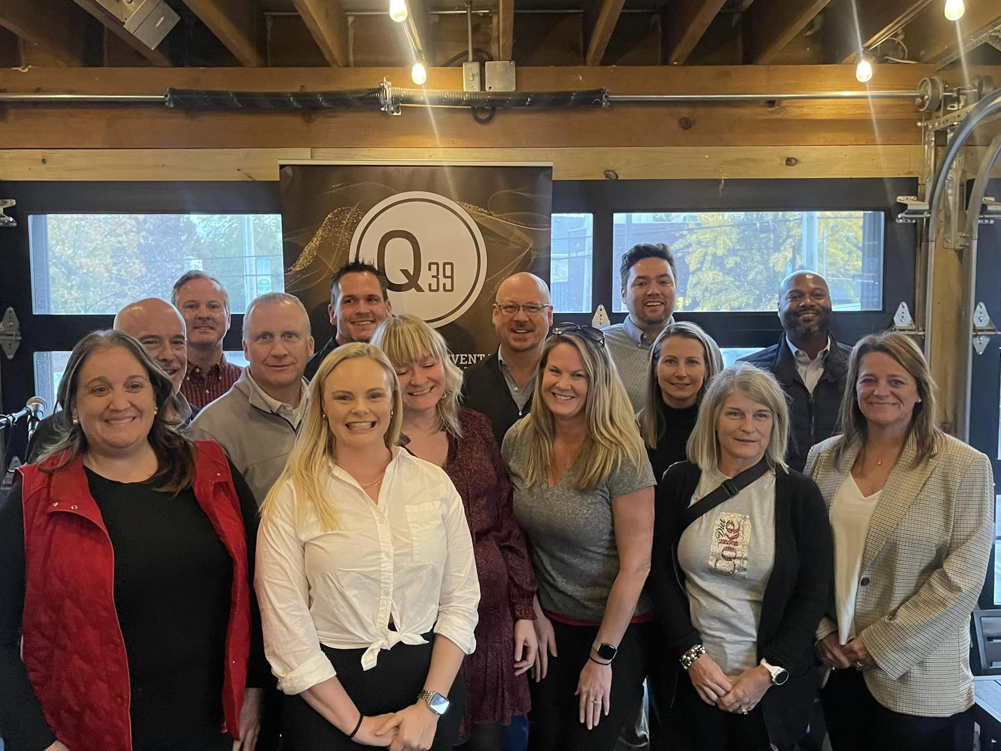 Heartland wins Company of the Year by the Greater Kansas City Restaurant Association - Heartland ...